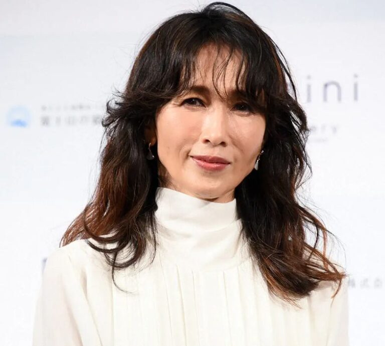 【元旦那は松崎しげる】稲葉浩志の嫁は蓬田美奈子！元嫁・美紀との離婚理由 - エンタメ秘密基地